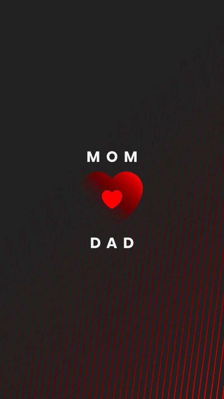 [60 ] Mom Dad Whatsapp Dp Photos Pic Images And Wallpaper