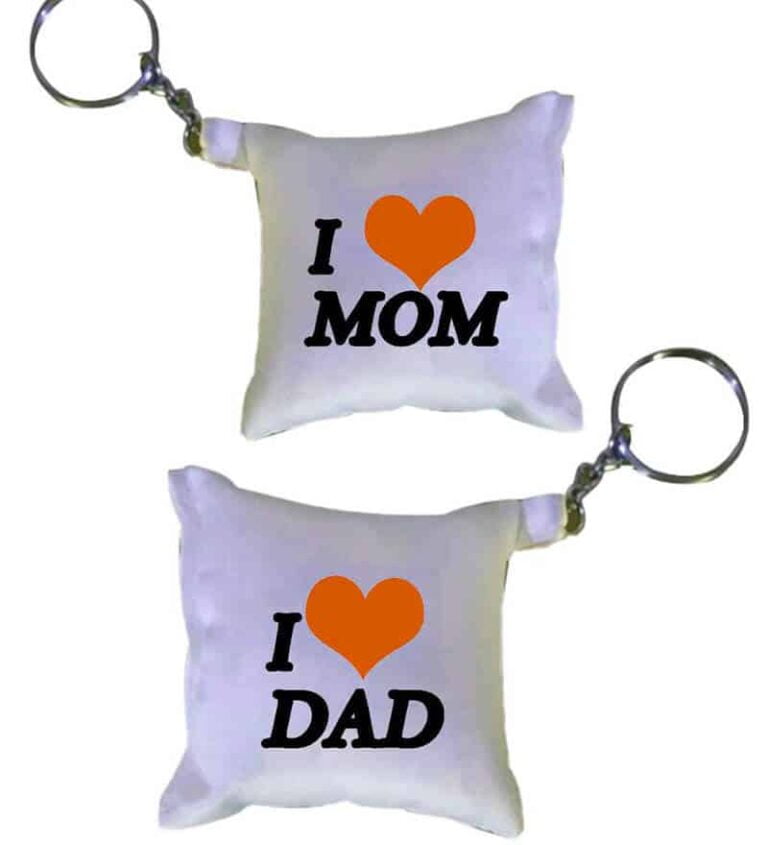 [60 ] Mom Dad Whatsapp Dp Photos Pic Images And Wallpaper