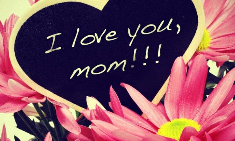 [60 ] Mom Dad Whatsapp Dp Photos Pic Images And Wallpaper