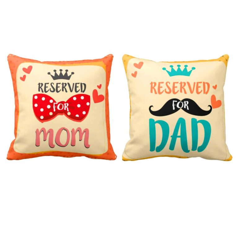 [60 ] Mom Dad Whatsapp Dp Photos Pic Images And Wallpaper