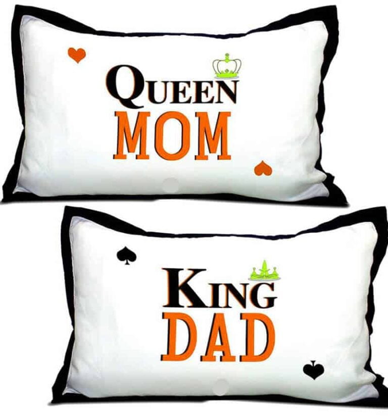 [60 ] Mom Dad Whatsapp Dp Photos Pic Images And Wallpaper