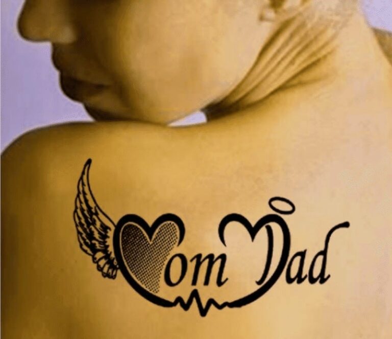 [60 ] Mom Dad Whatsapp Dp Photos Pic Images And Wallpaper