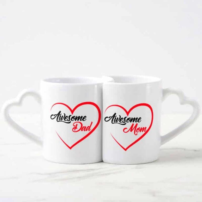 [60 ] Mom Dad Whatsapp Dp Photos Pic Images And Wallpaper