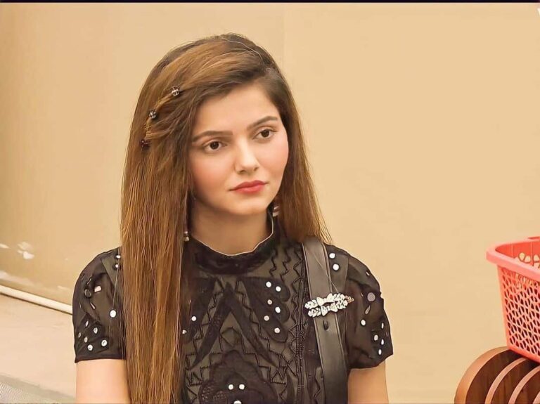 100+ Rubina Dilaik Photo, Pic, Images & Wallpaper Download (HD)