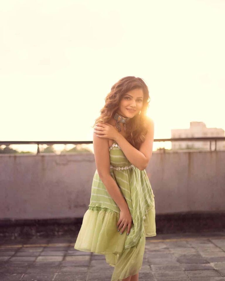 100+ Rubina Dilaik Photo, Pic, Images & Wallpaper Download (HD)