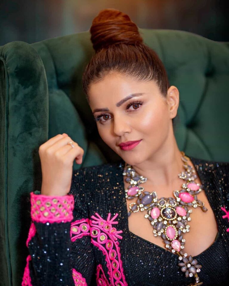 100+ Rubina Dilaik Photo, Pic, Images & Wallpaper Download (HD)