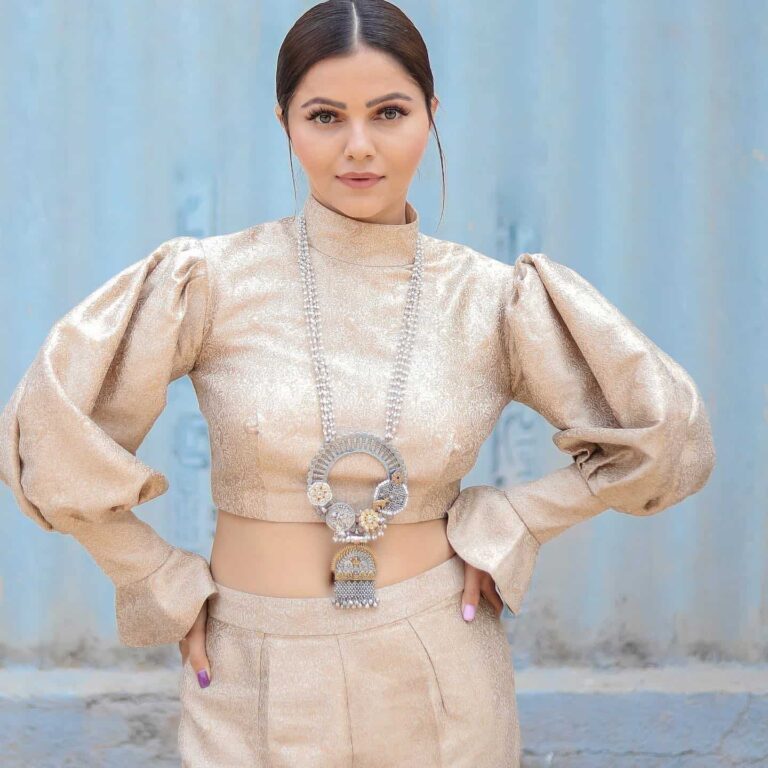 100+ Rubina Dilaik Photo, Pic, Images & Wallpaper Download (HD)