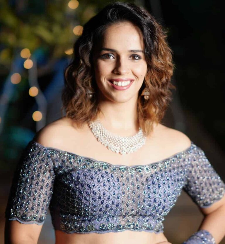 [60+] Saina Nehwal Images, Photos, Picture & Wallpaper (HD)