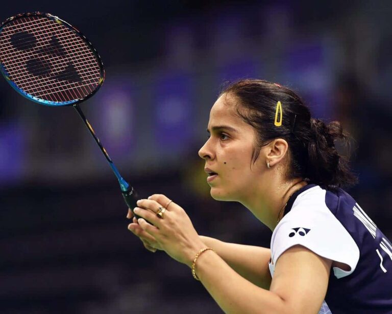 [60+] Saina Nehwal Images, Photos, Picture & Wallpaper (HD)