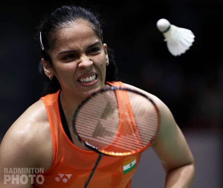 [60+] Saina Nehwal Images, Photos, Picture & Wallpaper (HD)