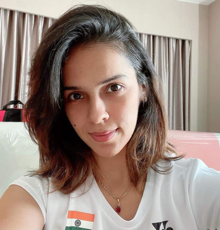 [60+] Saina Nehwal Images, Photos, Picture & Wallpaper (HD)