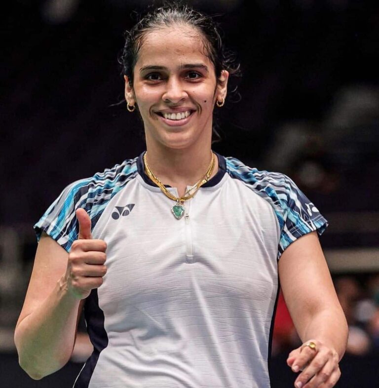 [60+] Saina Nehwal Images, Photos, Picture & Wallpaper (HD)