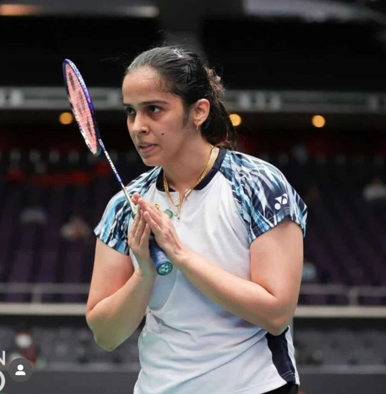 [60+] Saina Nehwal Images, Photos, Picture & Wallpaper (HD)