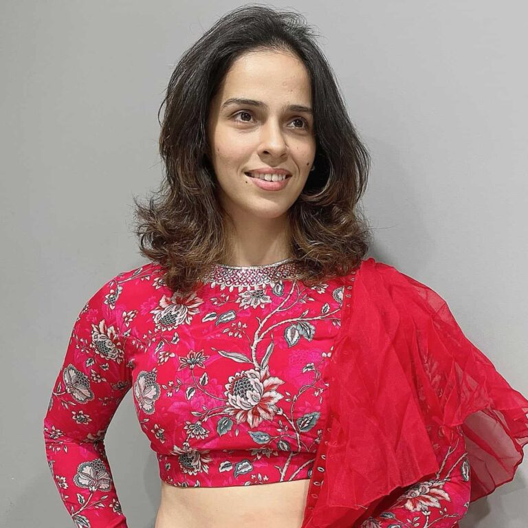 [60+] Saina Nehwal Images, Photos, Picture & Wallpaper (HD)