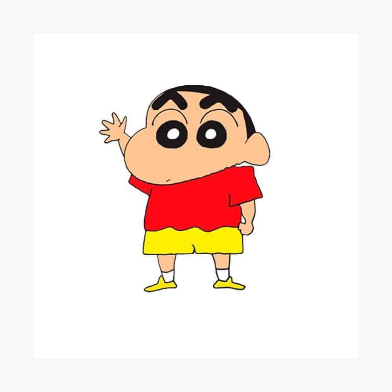 [60+] Shinchan Images, Photos, Pic, Wallpaper & DP (HD)