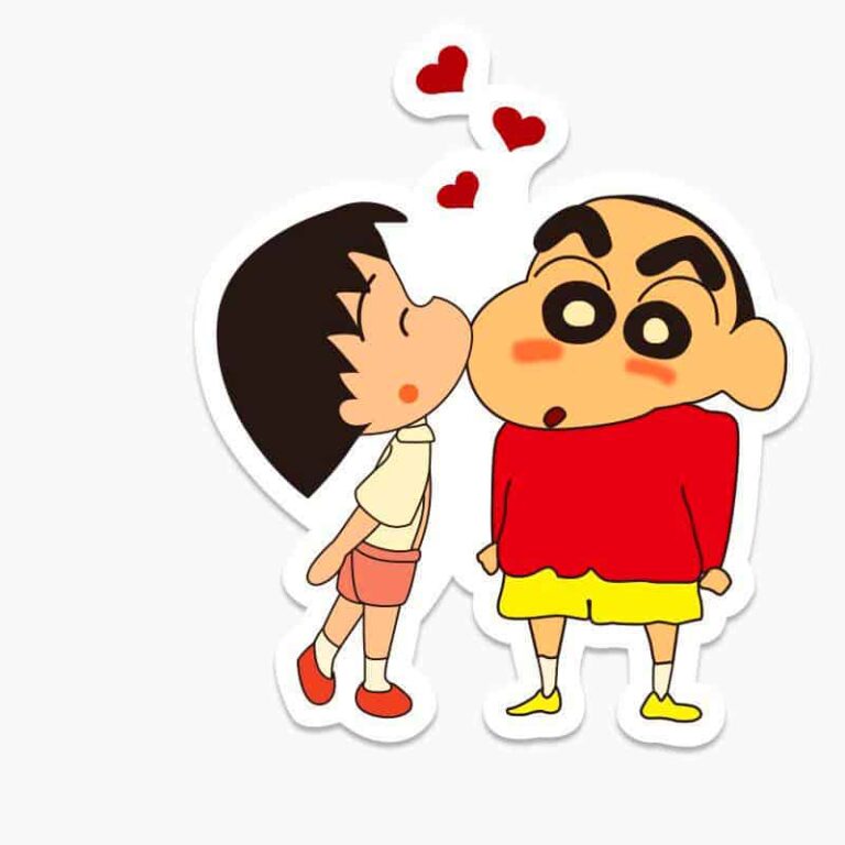 [60+] Shinchan Images, Photos, Pic, Wallpaper & DP (HD)