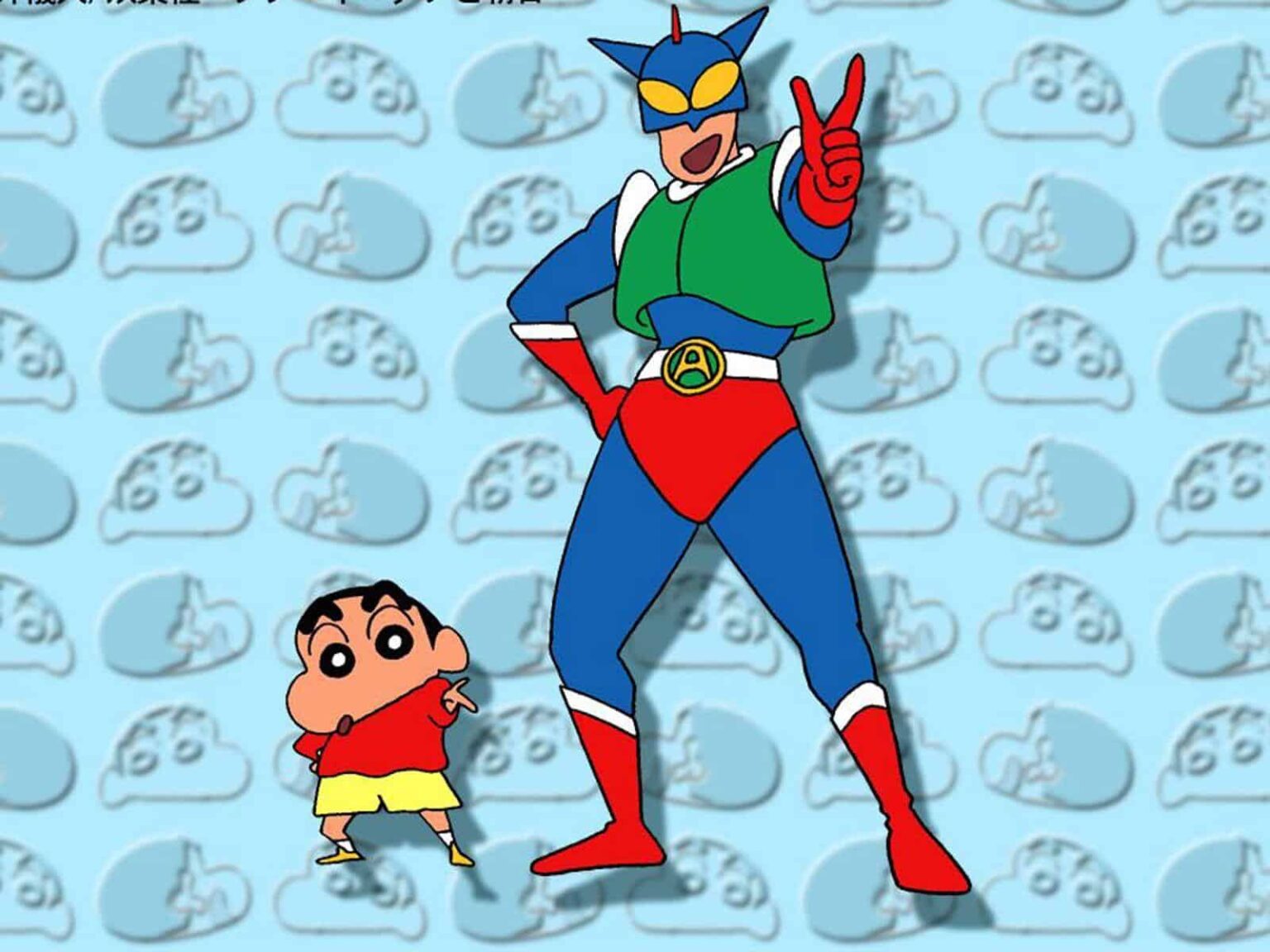 [60+] Shinchan Images, Photos, Pic, Wallpaper & DP (HD)