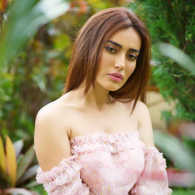 150+ Surbhi Jyoti Photos, Pic, Images & Wallpaper Download (HD)