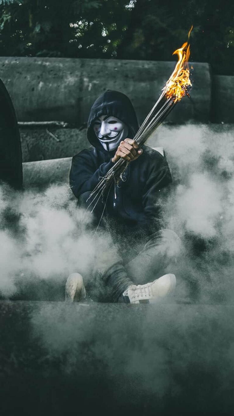 [50+] Bad Boy DP, Images & Pics for Whatsapp & Instagram (HD)