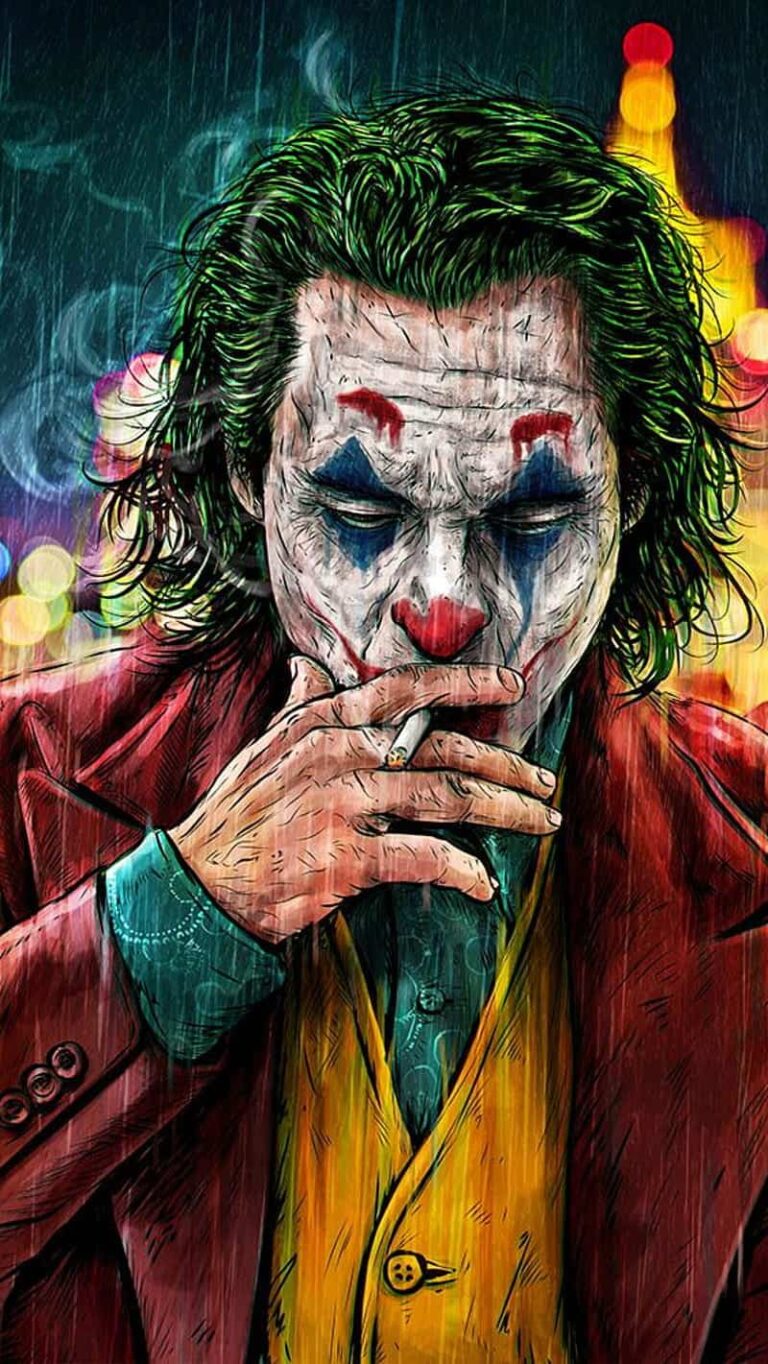 [50+] Bad Boy DP, Images & Pics for Whatsapp & Instagram (HD)