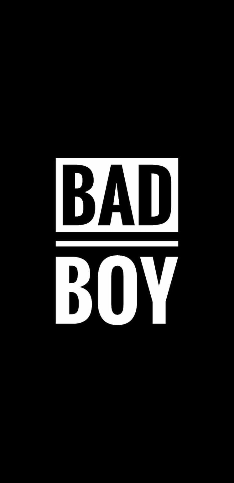 [50+] Bad Boy DP, Images & Pics for Whatsapp & Instagram (HD)