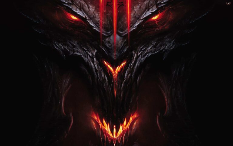 [50+] Devil DP for Whatsapp & Instagram (HD) - PhotosFile