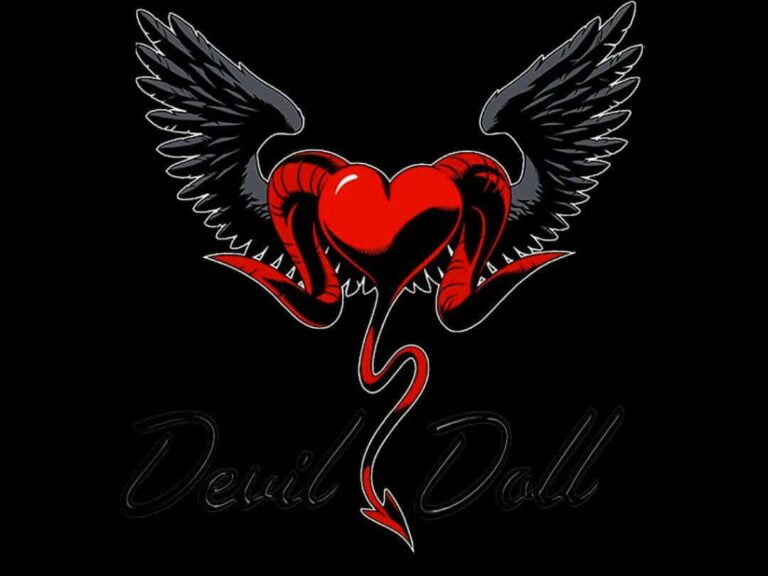 [50+] Devil DP for Whatsapp & Instagram (HD) - PhotosFile