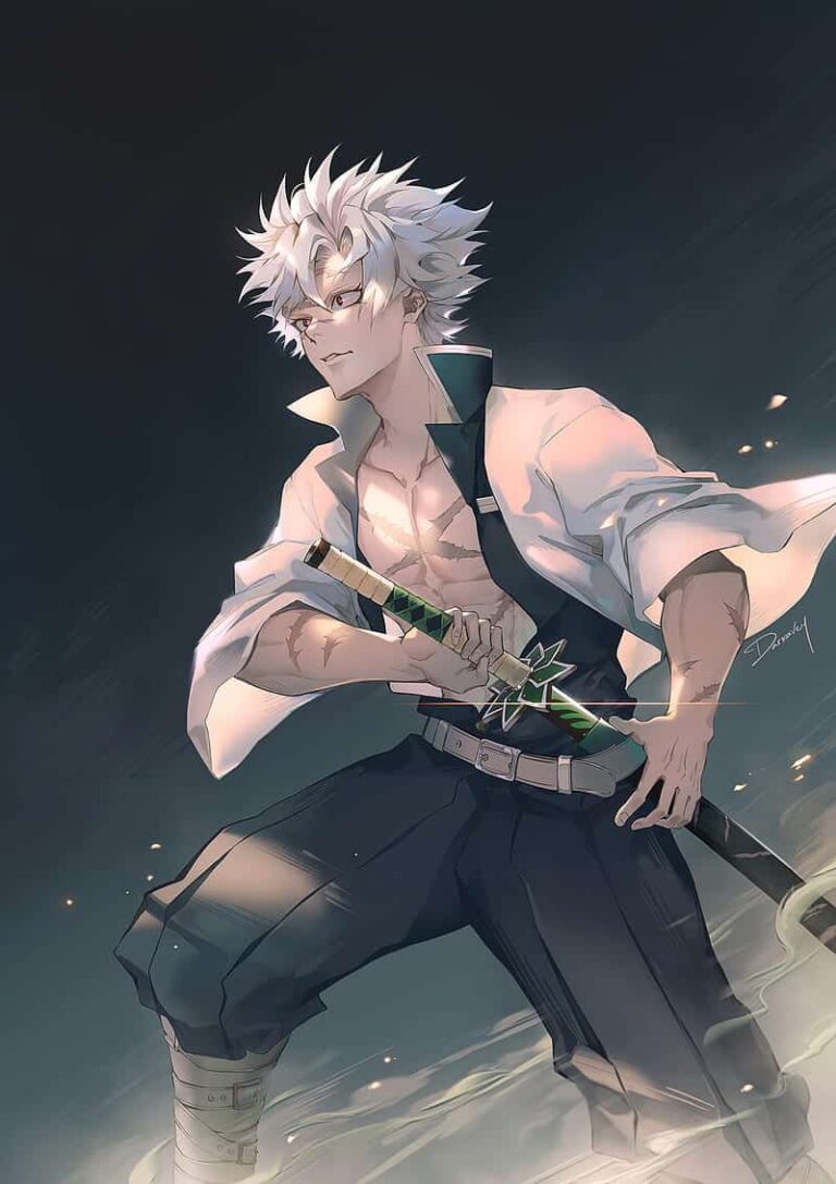 [50+] Devil DP for Whatsapp & Instagram (HD) - PhotosFile