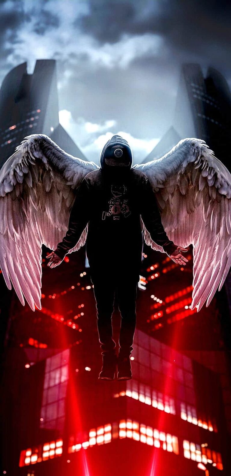 [50+] Devil DP for Whatsapp & Instagram (HD) - PhotosFile