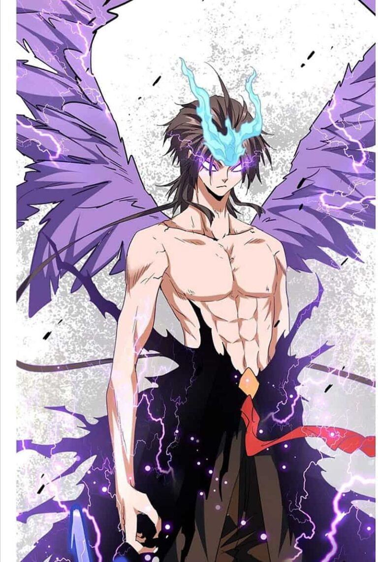 [50+] Devil DP for Whatsapp & Instagram (HD) - PhotosFile