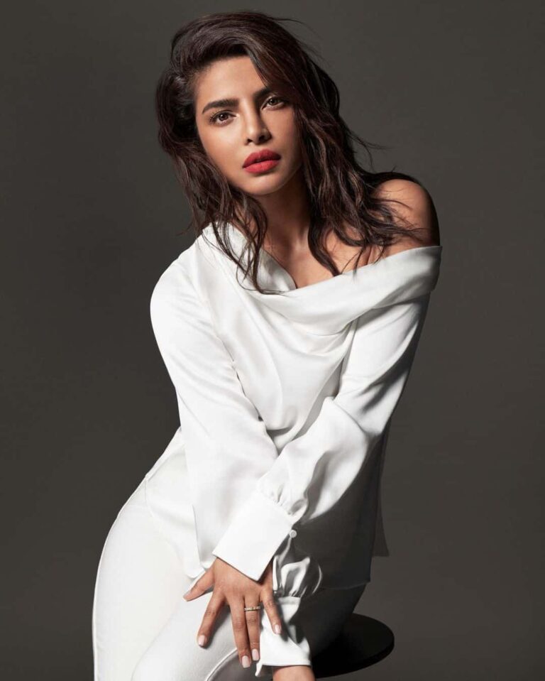 [145+] Heroine Photos, Image, Pics & Wallpaper (HD) - PhotosFile