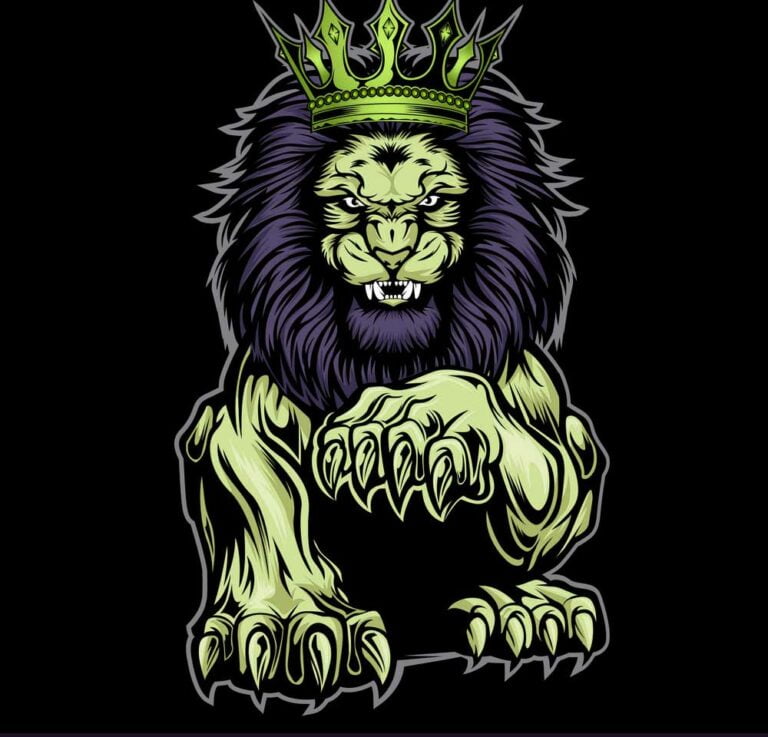 [40+] King DP, Images, Pics for Whatsapp & Instagram (HD)