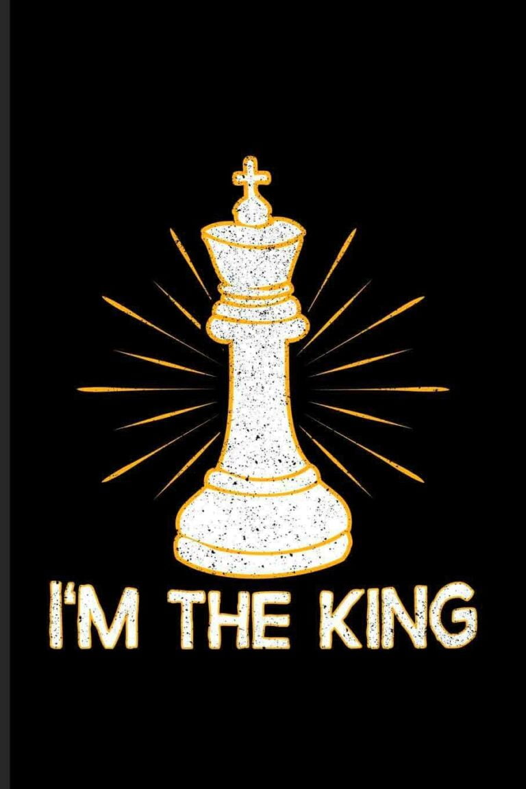 [40+] King DP, Images, Pics for Whatsapp & Instagram (HD)