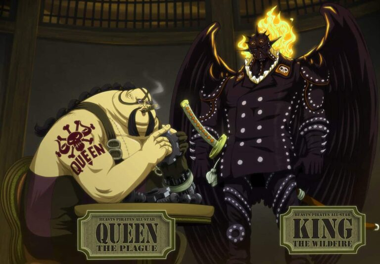 [30+] King Queen DP for Instagram & Whatsapp (HD) - PhotosFile