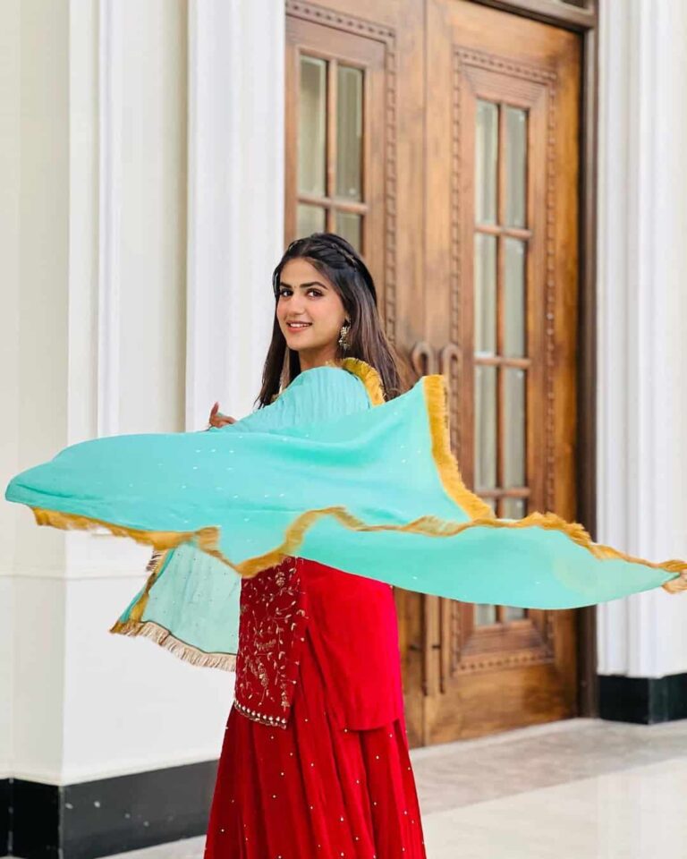 [60+] Pranjal Dahiya Photo, Images, Pics & Wallpaper (HD)