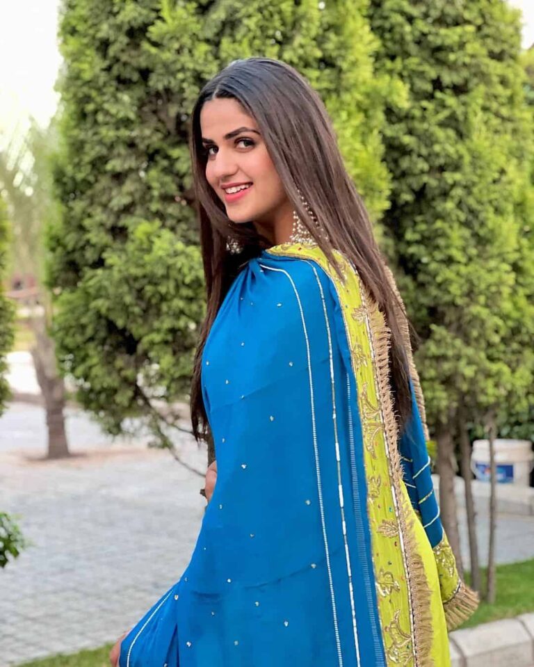 [60+] Pranjal Dahiya Photo, Images, Pics & Wallpaper (HD)