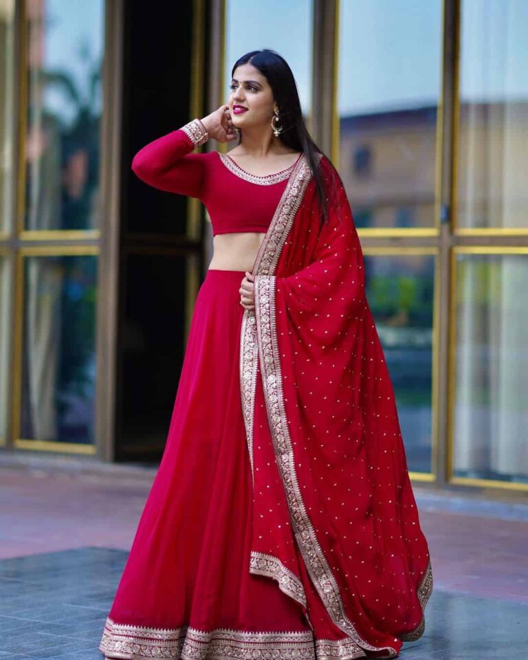 [60+] Pranjal Dahiya Photo, Images, Pics & Wallpaper (HD)