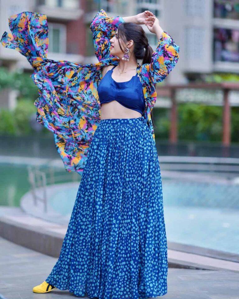 [60+] Pranjal Dahiya Photo, Images, Pics & Wallpaper (HD)