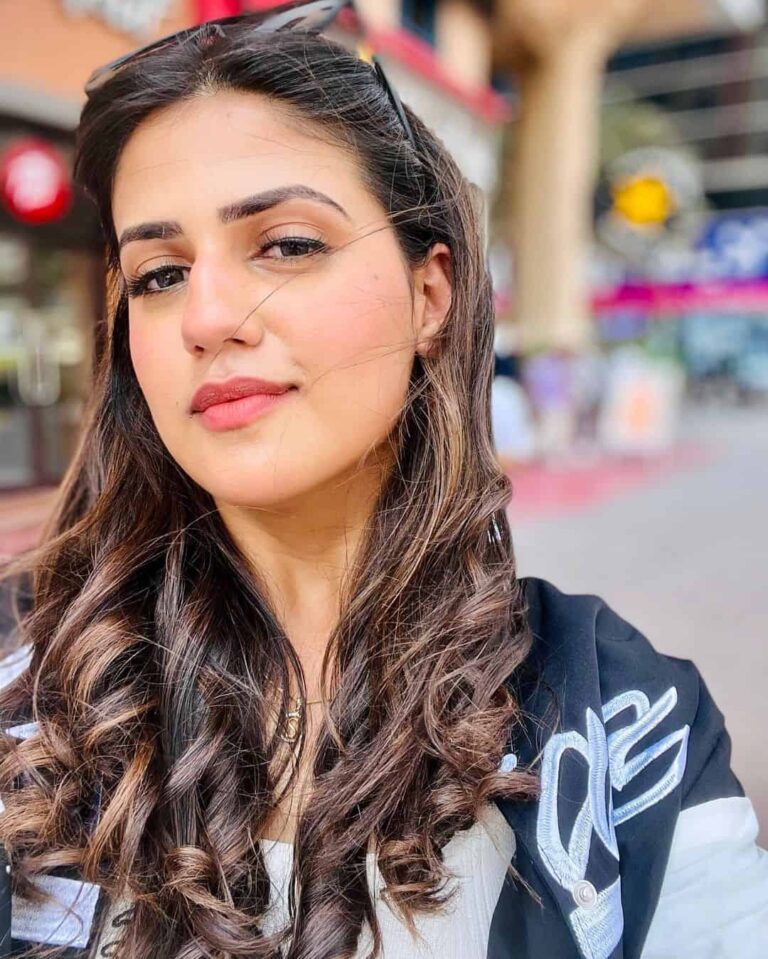 [60+] Pranjal Dahiya Photo, Images, Pics & Wallpaper (HD)