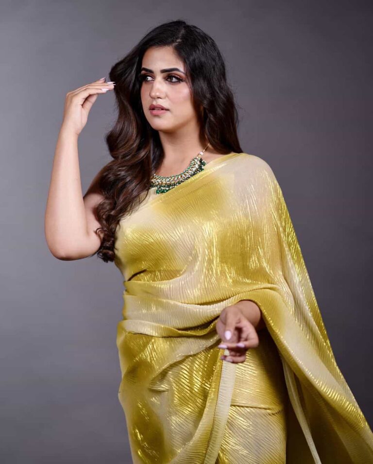 [60+] Pranjal Dahiya Photo, Images, Pics & Wallpaper (HD)