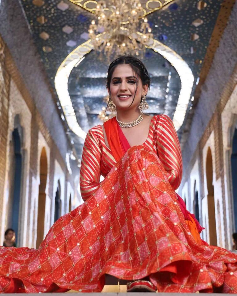 [60+] Pranjal Dahiya Photo, Images, Pics & Wallpaper (HD)