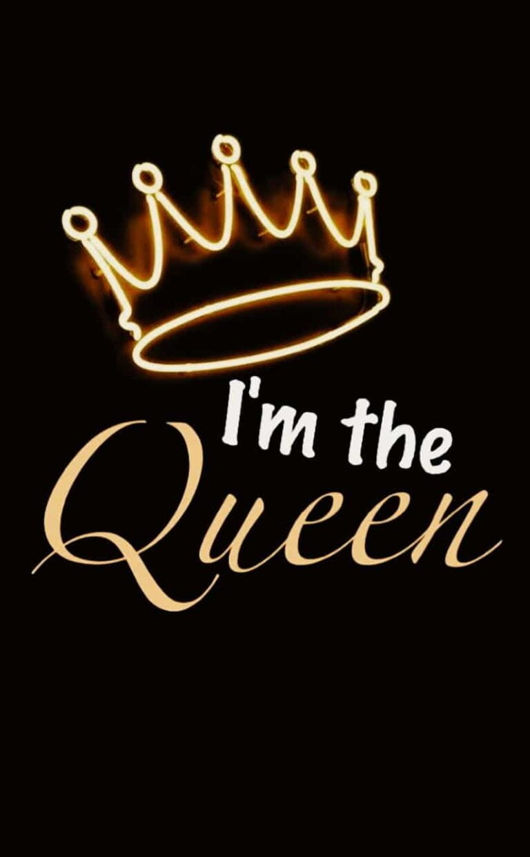 [30+] Queen DP, Images, Pics for Whatsapp & Instagram (HD)