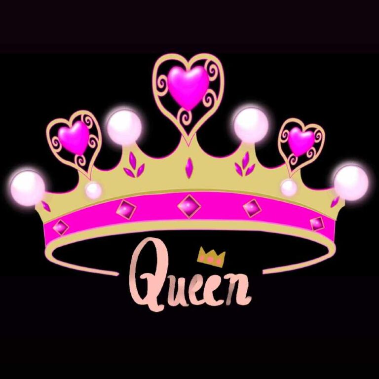 [30+] Queen DP, Images, Pics for Whatsapp & Instagram (HD)