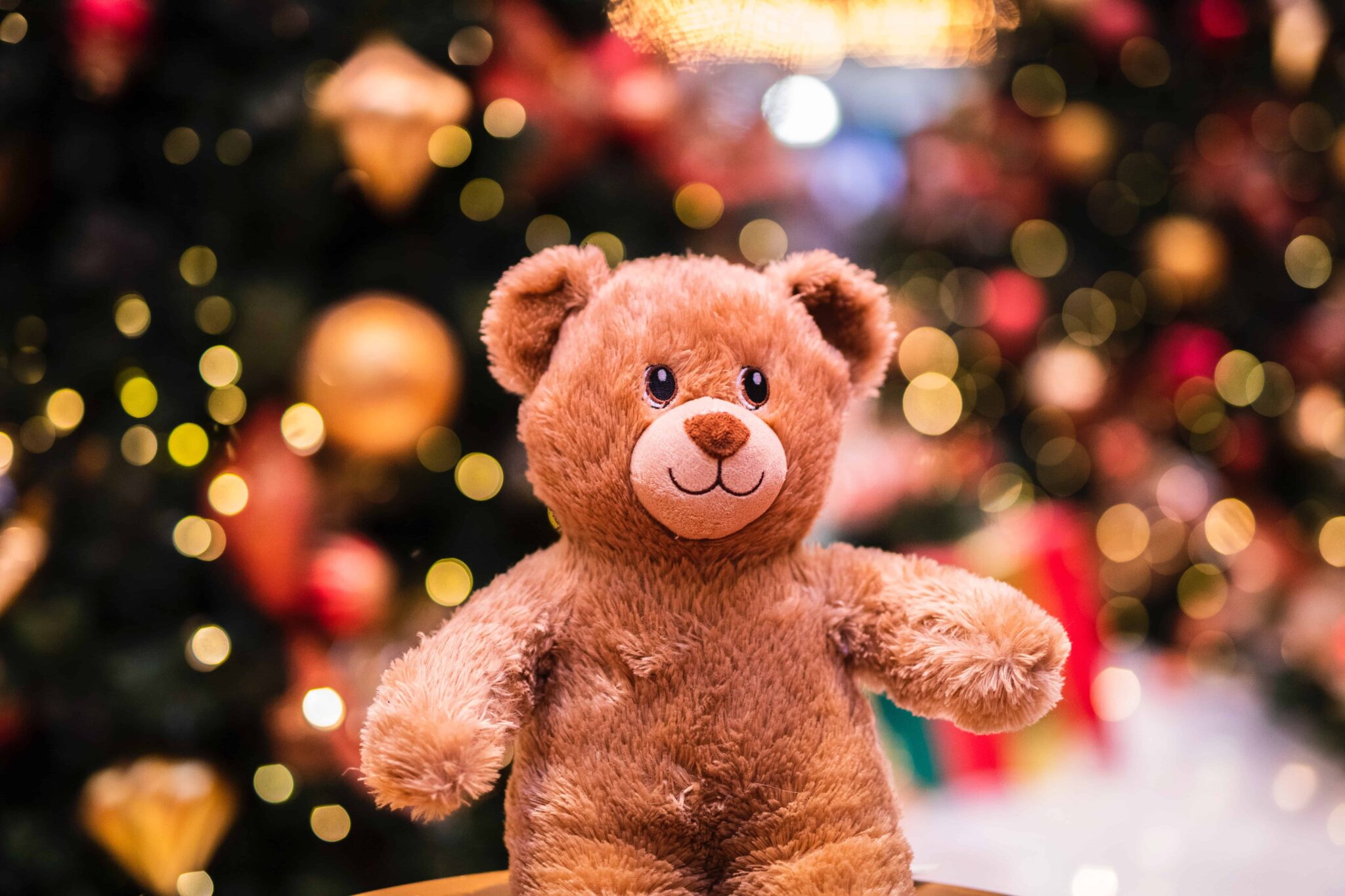 [90+] Teddy Bear DP for Whatsapp & Instagram (HD) - PhotosFile