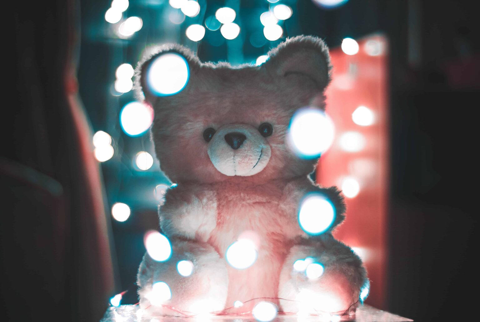 [90+] Teddy Bear DP for Whatsapp & Instagram (HD) - PhotosFile