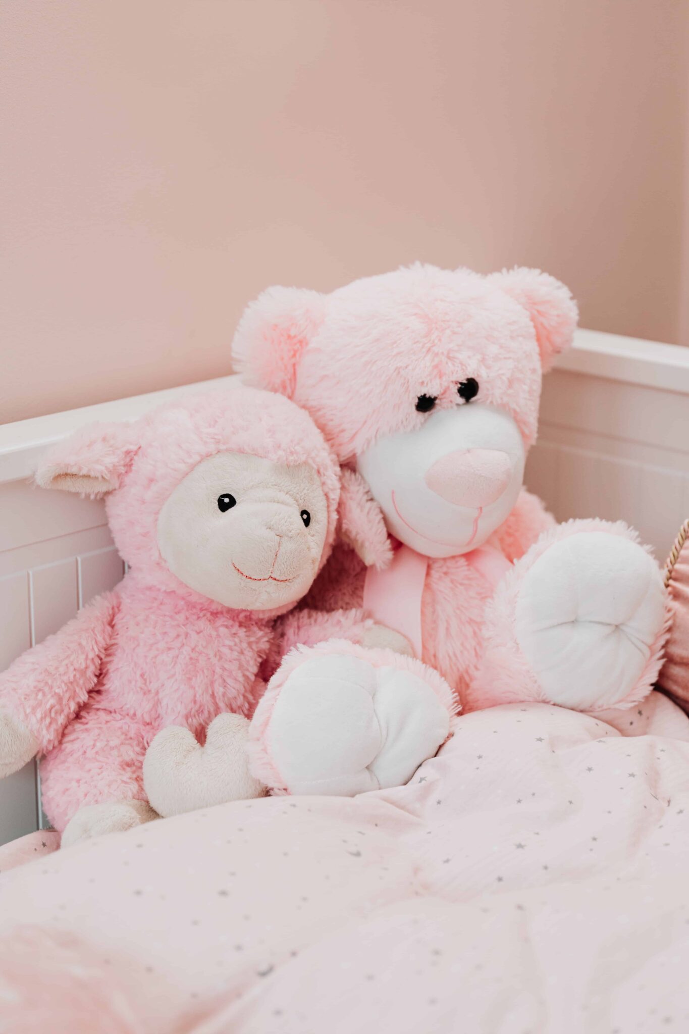 [90+] Teddy Bear DP for Whatsapp & Instagram (HD) - PhotosFile