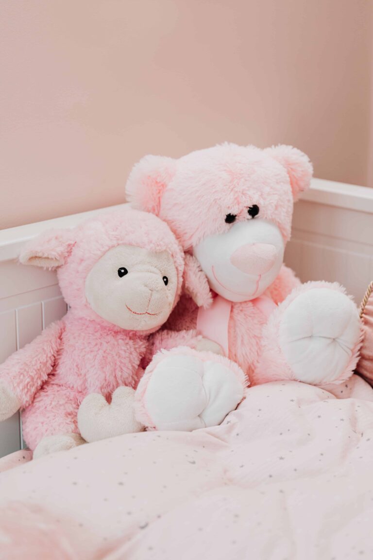[90+] Teddy Bear DP for Whatsapp & Instagram (HD) - PhotosFile