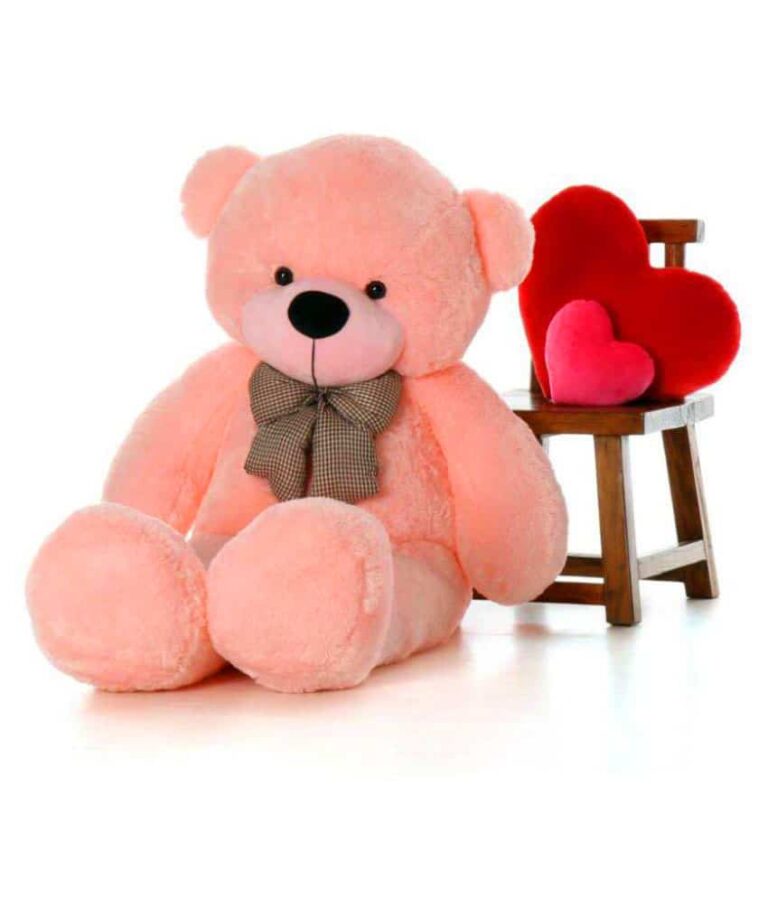 [90+] Teddy Bear DP for Whatsapp & Instagram (HD) - PhotosFile