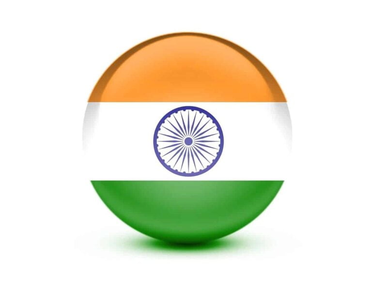 [50+] Tiranga Image, Photo, Pics & Wallpaper (HD) - PhotosFile