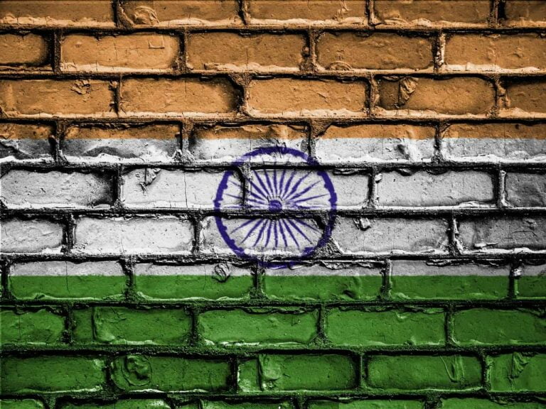 [50+] Tiranga Image, Photo, Pics & Wallpaper (HD) - PhotosFile